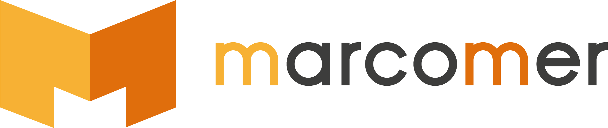 Marcomer - Soluciones de Envasado, Packaging y Marketing